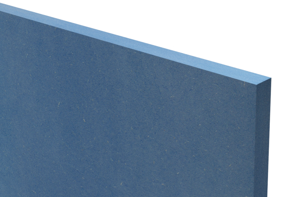 Valchromat |亚博 网站都市界建筑